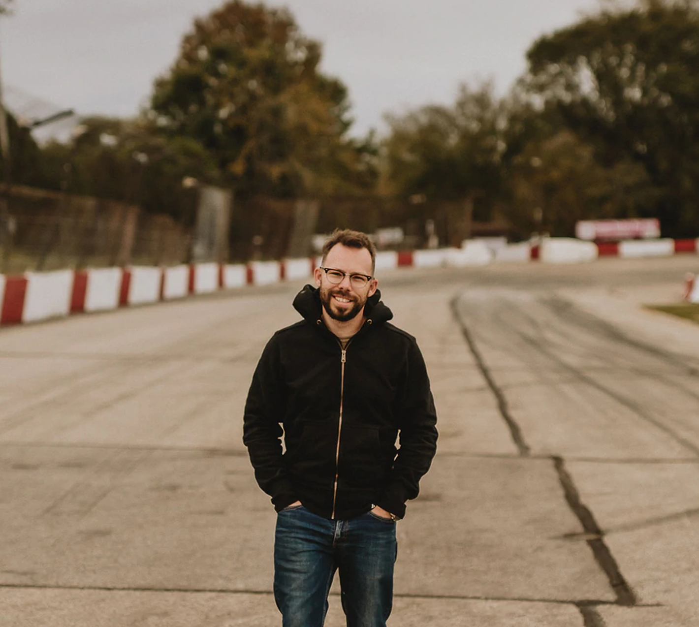 About Us – overcrest